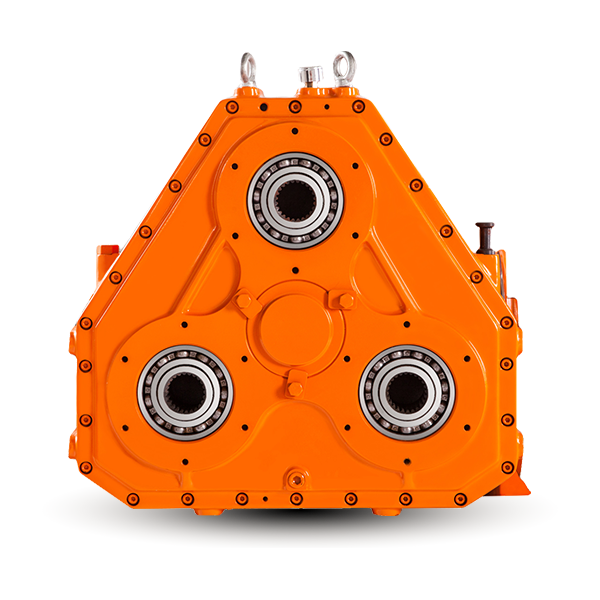 SAE ENGIN FLYWHEEL STANDARD - 购买SAE ENGIN FLYWHEEL STANDARD, SAE ...